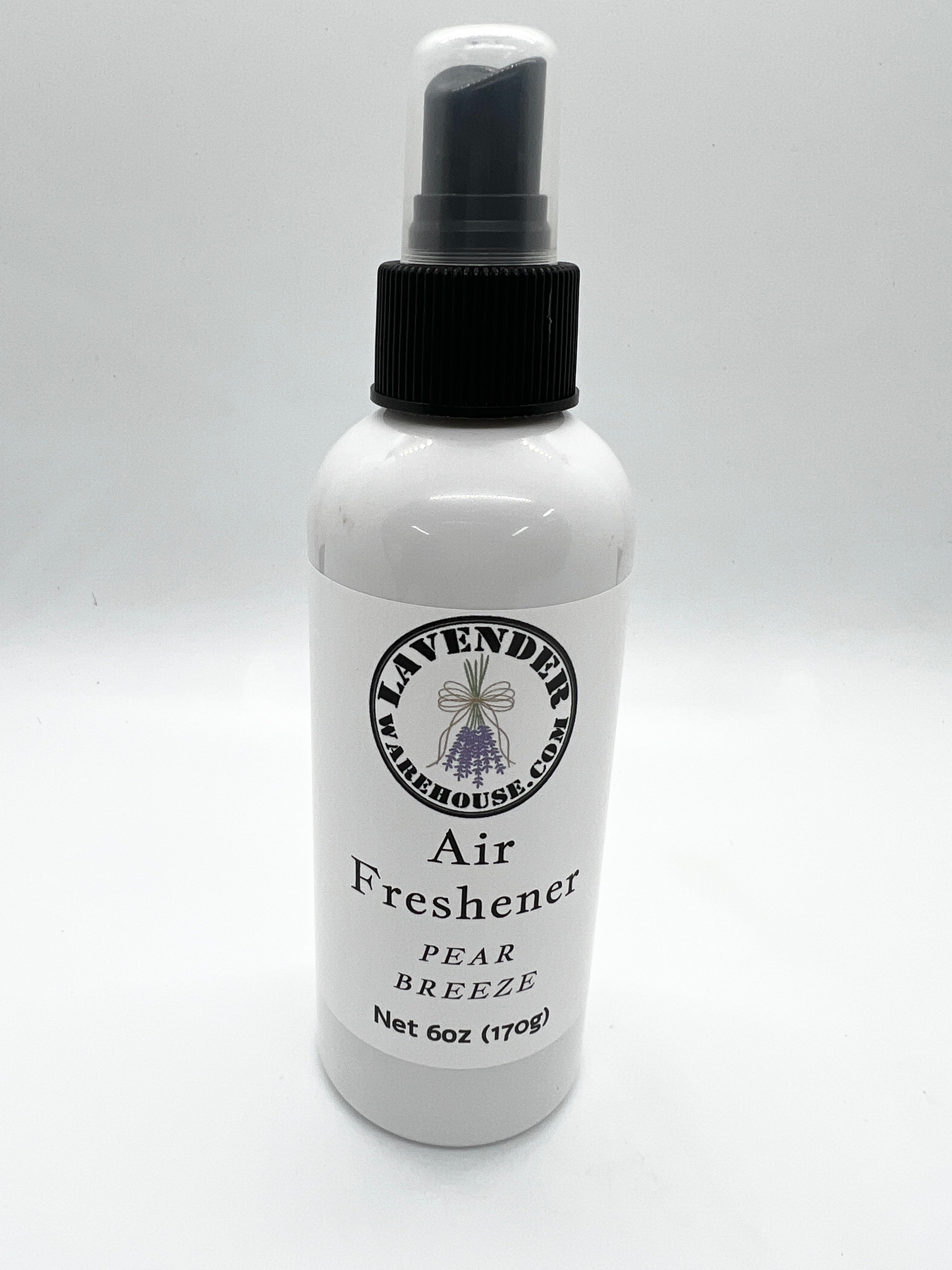 Air Fresheners - Room & Body Mist – LavenderWarehouse